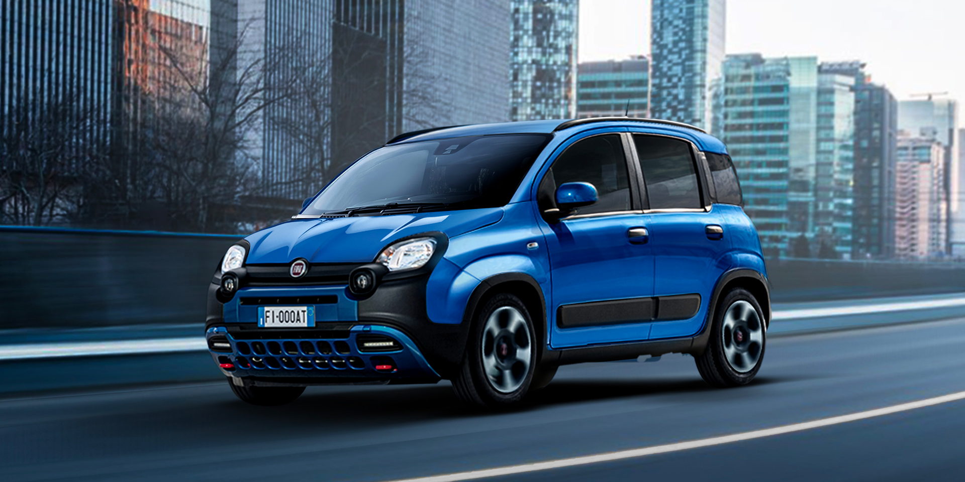 10+ Alternative alla Fiat Panda Sotto i 15.000 Euro: La Guida Completa ...